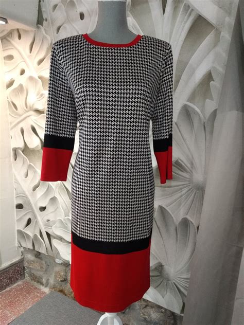 Robert Drabik Drabikrobert Twitter