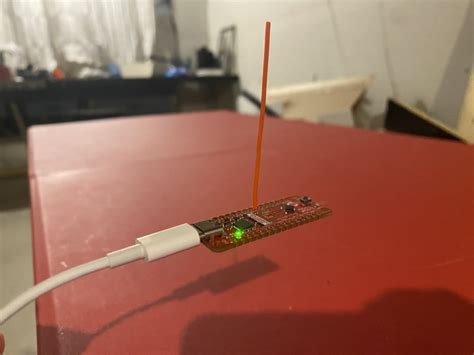 Wireless On A Budget Configurable Logic Block Maker Pro