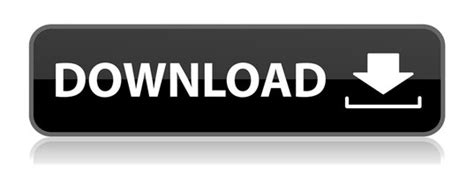 Скачать картинку Download P C №23