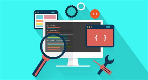 Be Your Front End Web Developer Html Css Bootstrap By Tanzeelain Fiverr