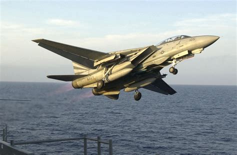 158 Best Uss Kitty Hawk Images On Pholder Warship Porn Warplane Porn