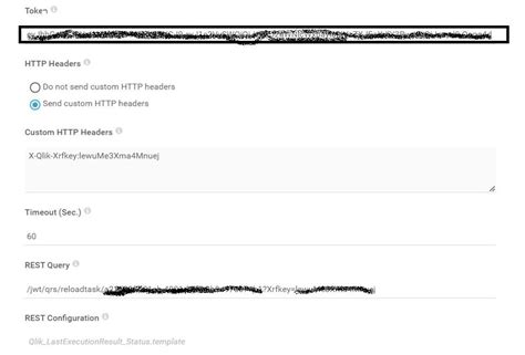 Task Monitoring With Prtg Qlik Community 2109035