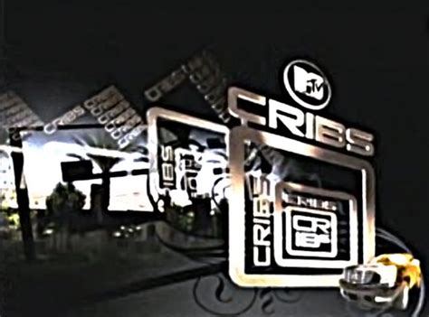 Cribs Is Coming Back On Mtv—but Theres A Twist That Will Make You Feel