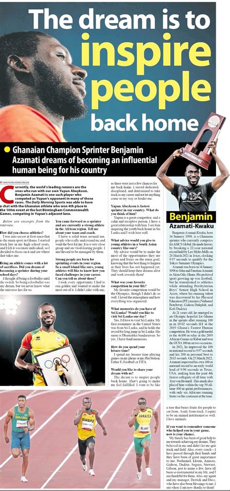 Chathura Ranasinghe On Linkedin Chaththanews