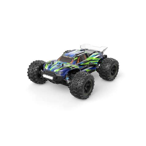 1 16 Scale 31km H R C Truggy Jaycar Australia