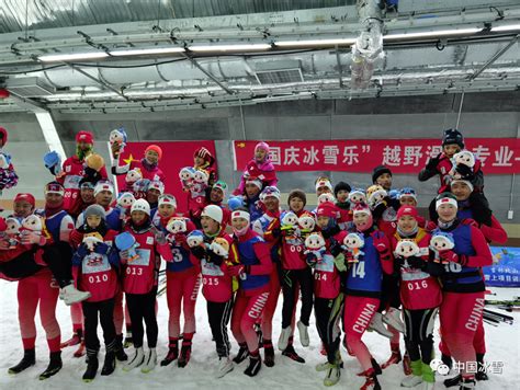 运动员最佳配对问题越野滑雪专业业余配对接力赛拉开“国庆冰雪乐”精彩序幕 Csdn博客 运动员最佳配对问题越野滑雪专业业余配对接力赛拉开“国庆冰雪乐”精彩序幕 Csdn博客