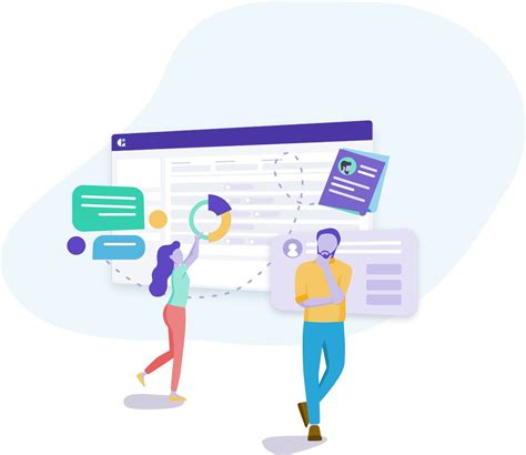 Workday Ats Integration With Goodtime Scheduling Automation For