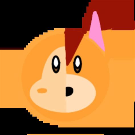 Delorean Wanya Kingdom Vs Awoofy Unity Wiki Fandom