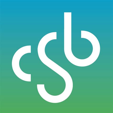 Csb Amsterdam Youtube