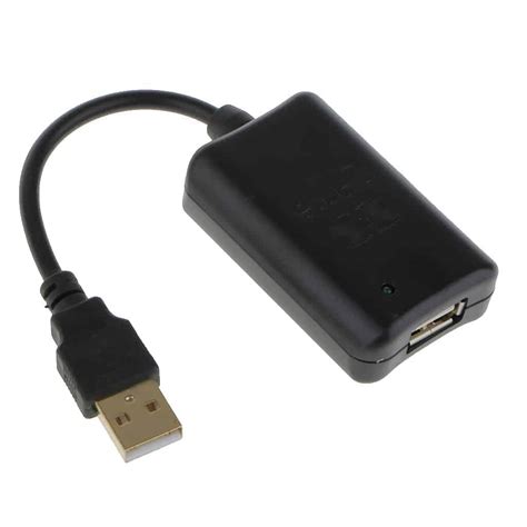 Hifime Hi Speed USB Isolator Mbps Speed USB