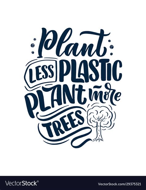 Slogans For Trash At Marilyn Stumpf Blog