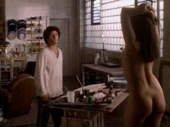 MULTI Laura Linney And Sheila Zane Maze Full Frontal Phun Org Forum