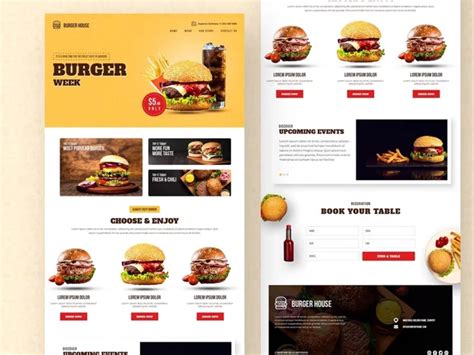 React Js Web Programming Developer Mern Node Js Html Css