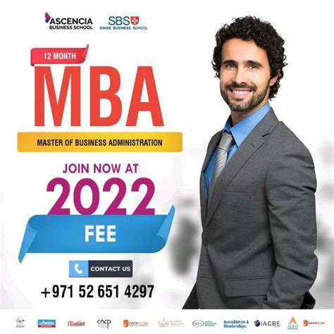 Bhawna Bhojwani Posted On Linkedin