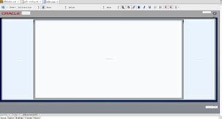 Born To DeBug Getting Started How To Create A UI Table Af Table Binded To Business