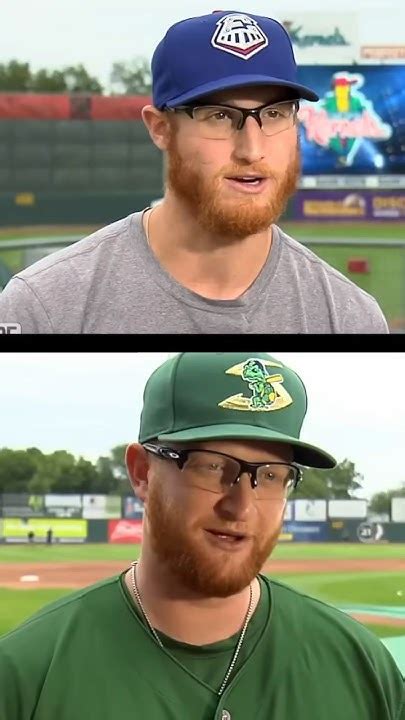 Are They Long Lost Twins Youtube