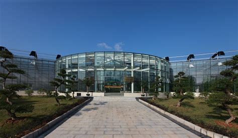 广西农业科学院官网