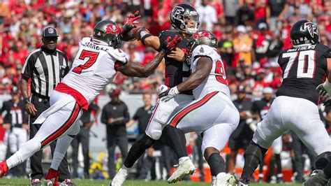 Gol De Campo De Younghoe Koo Rescató El Triunfo Para Los Falcons Sobre