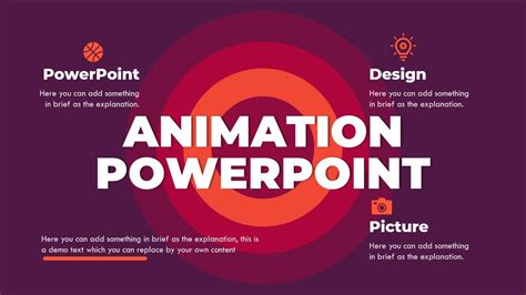 Thiết Kế Hiệu Ứng Slide Chuyển Động Trong Powerpoint Nguyễn Ngọc Dương Blog Lienket Vn