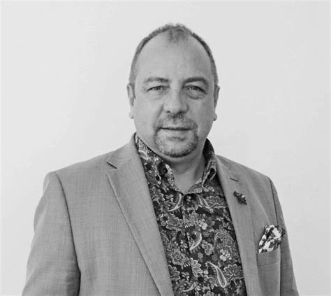 Nie żyje Adam Łaszyn Proto Pl