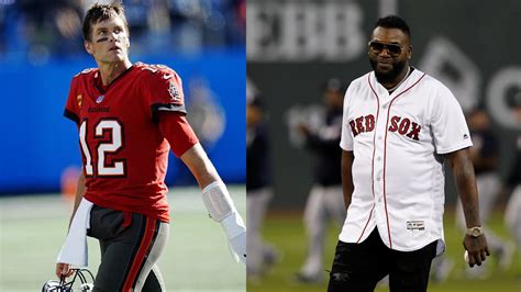 Brady Ortiz Named Among Athletes In Ftx Crypto Lawsuit