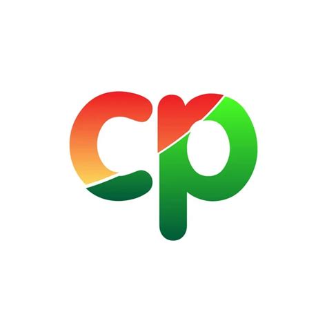 22409661 Cpp Logo Vector Images Depositphotos