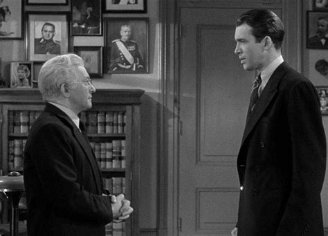 三分钟让你全面搞懂in、on、at介词的用法! 知乎 三分钟让你全面搞懂in、on、at介词的用法! 知乎