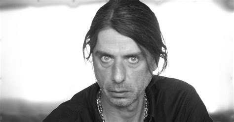 ილიკო სუხიშვილი დღევანდელი რეჟიმი თავისი ფორმატით გვაშორებს