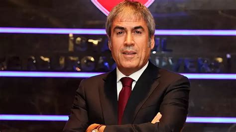 Ali Altınbaş Kimdir Elips Haber