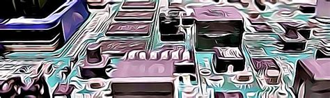 How To Modify U Boot Environment Variables In PetaLinux FPGA Developer