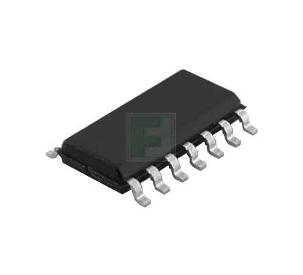 MC14069UBDG in Tube by onsemi | 4000 Series | Future Electronics