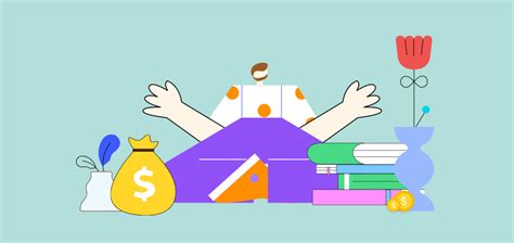 Como Gerar E Atrair Leads De Alta Qualidade Expert Digital
