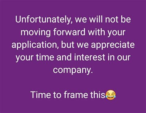 Riddhish Chaudhari On Linkedin Job Hiring Employee Recruitment