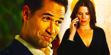 The Lincoln Lawyer Season 2 Part 2 More Action Packed Episodes