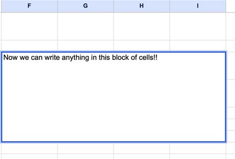 How To Change Cell Height And Width In Google Sheets GeeksforGeeks