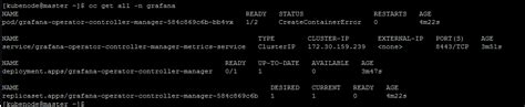 Bug Starting Container Process Caused Chdir To Cwd Permission Denied