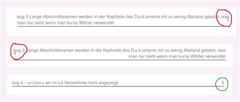 Koma Script Header Number Overlapping The Header Text TeX LaTeX Stack Exchange