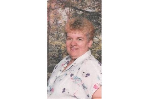 Nora Edmond Obituary 1948 2016 Clarksville Tn The Leaf Chronicle