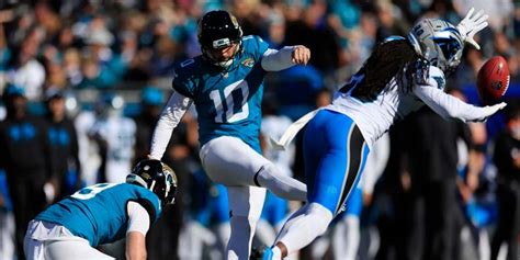 Jacksonville Jaguars Vs Tennessee Titans 172024