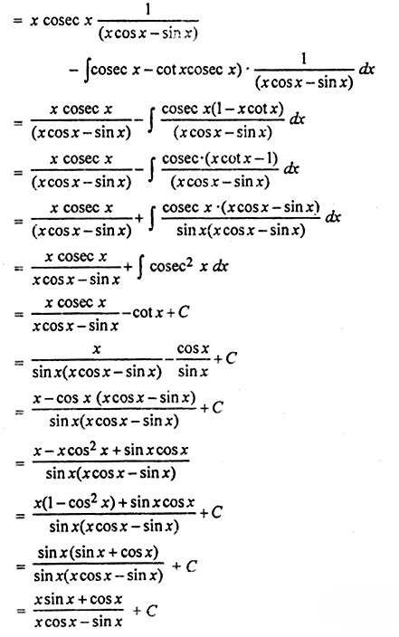 Secondary Math And Science Artofit