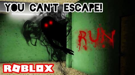 Never Try To Pass This Obby Card Roblox Momentous Youtube