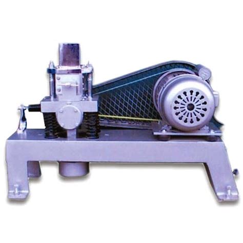 Vibrating Machine Manufacturers Supplier Exporter Delhiindia