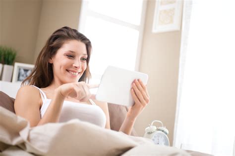 Improve A C Efficiency And Save Cooling Dollars All Summer Long