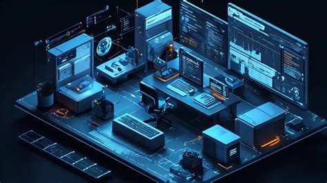Java模拟器如何设置分辨率 Pingcode智库
