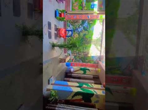 Admission Open Playgroup To Class Youtube