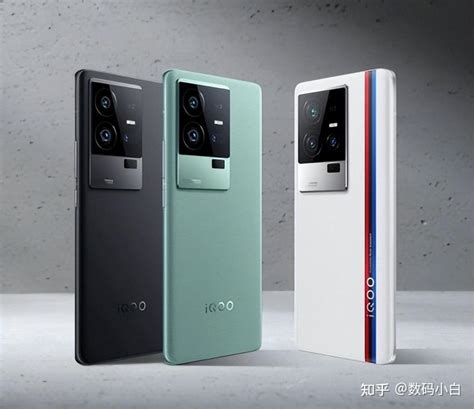 国产手机顶级屏幕，搭载骁龙8gen2旗舰机，狂跌1000元 知乎