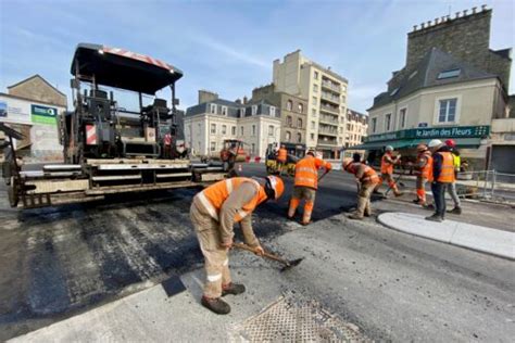 Cherbourg en Cotentin Bus nouvelle génération voici plusieurs bonnes nouvelles