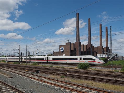 D B 冰 沃尔夫斯堡 Pixabay上的免费照片 Pixabay