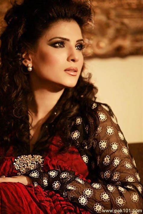 Gallery Actresses Resham Resham High Quality Free Download