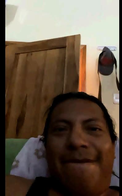 Luis Alberto Porno Actor Eporner